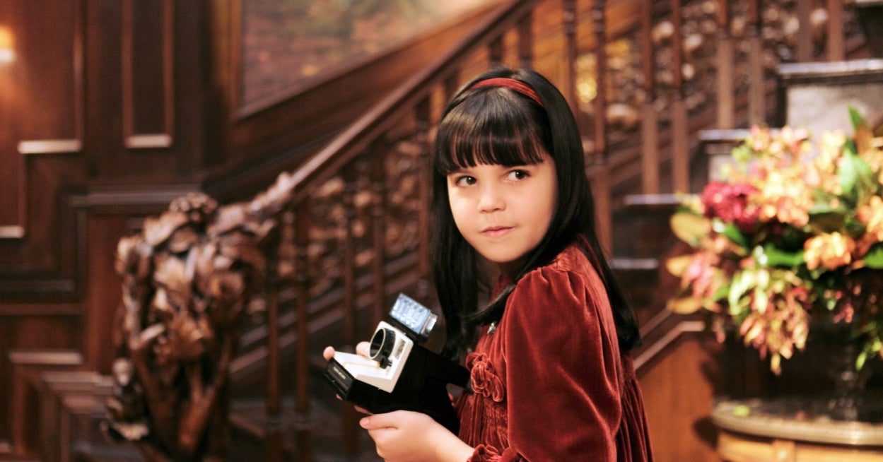 10 Horror Movies That I Bet You've Never Seen