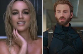 superhero test buzzfeed