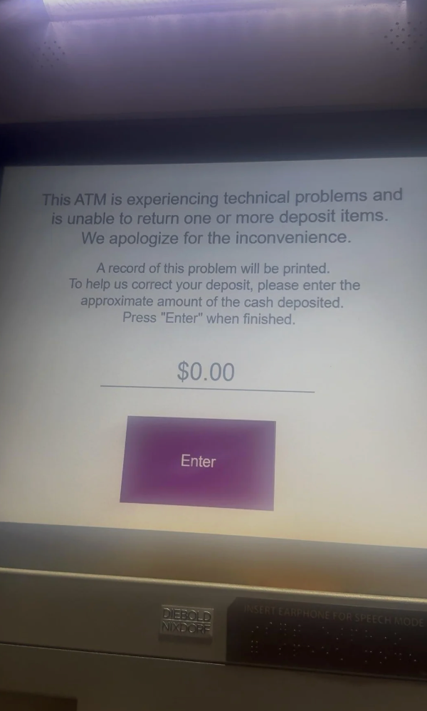 15 Epic Fails That Make Your Bad Day Look Good