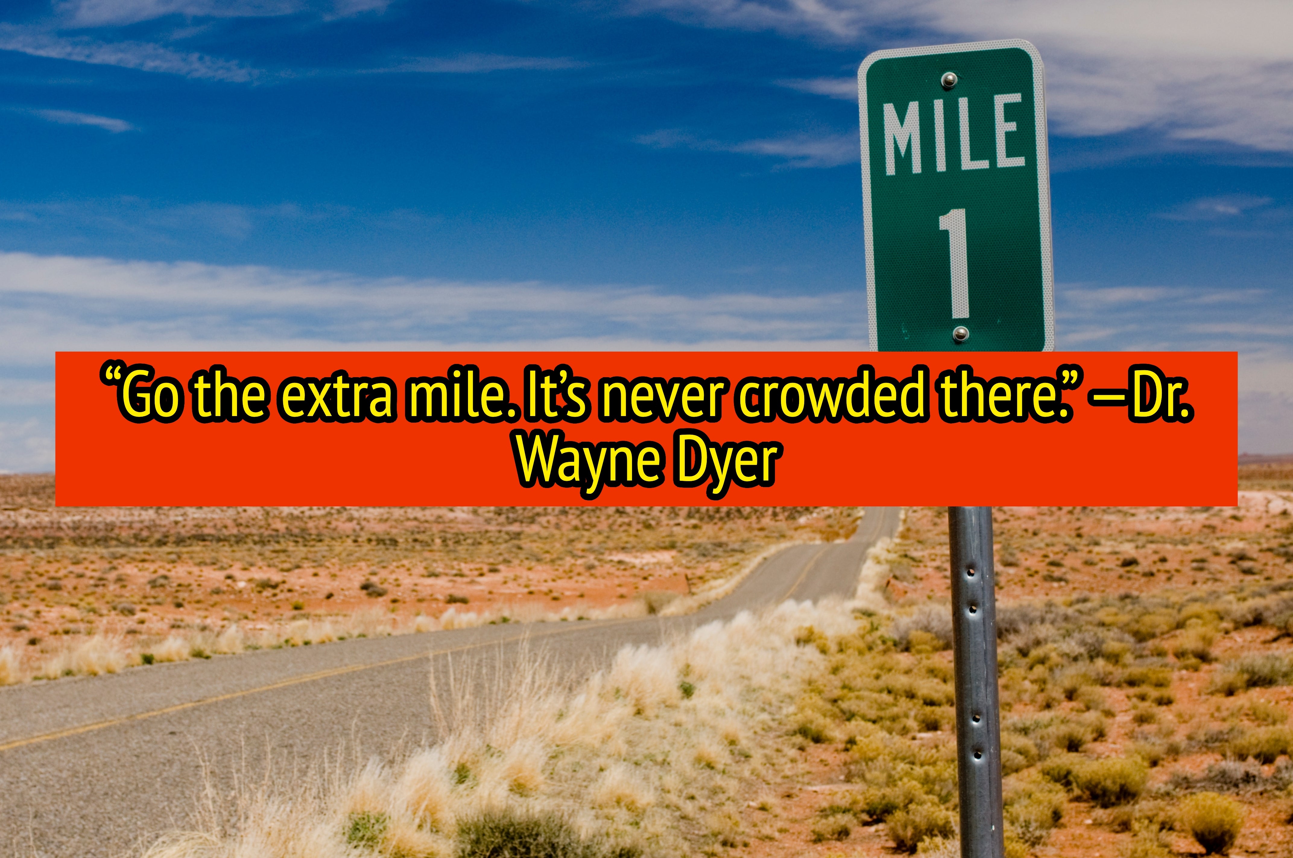 140 Funny Motivational Quotes To Inspire You