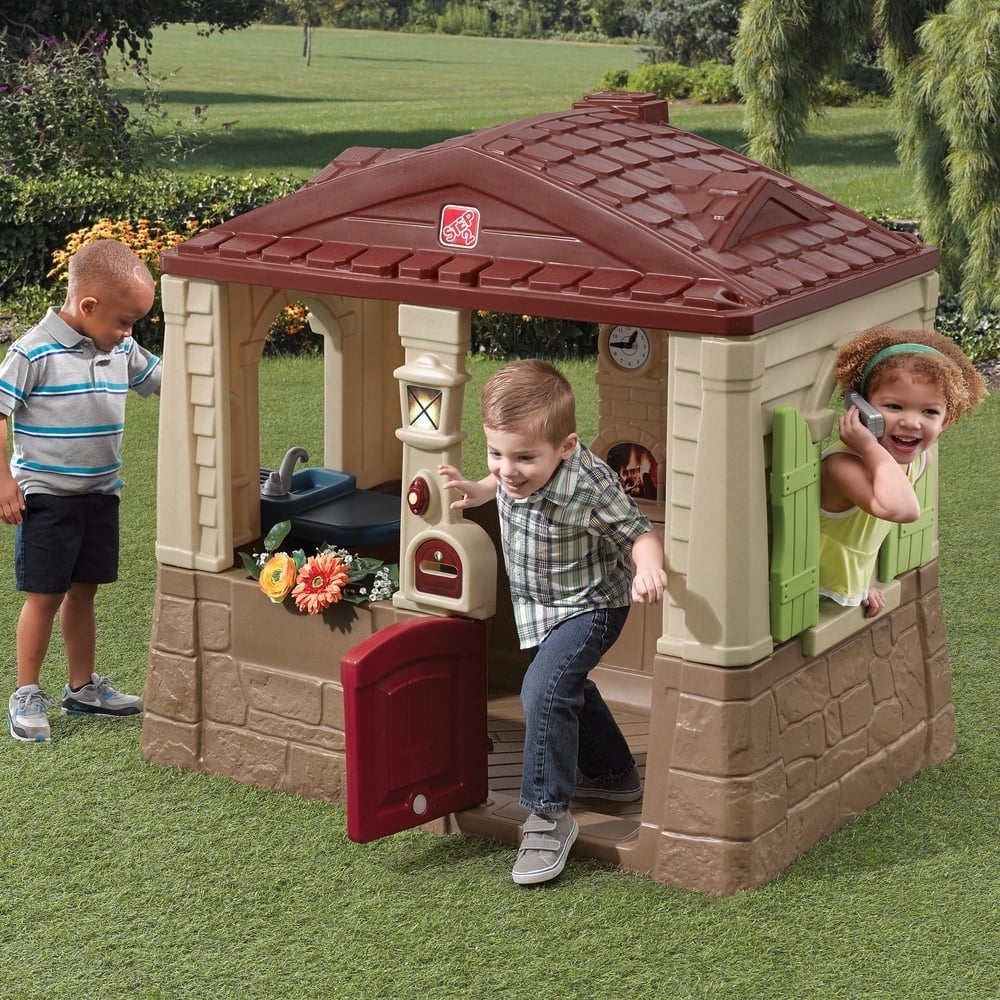 30 Of The Best Toys From Walmart For Toddlers