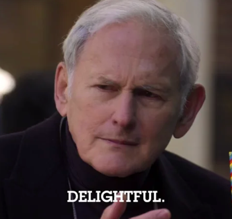 The Worst, Most Disgusting Secrets People Are Hiding