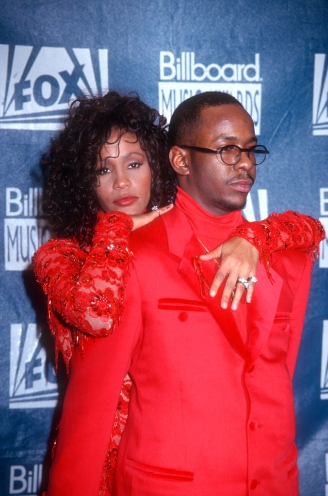Celebrity Couples Dressed As Celeb Couples For Halloween