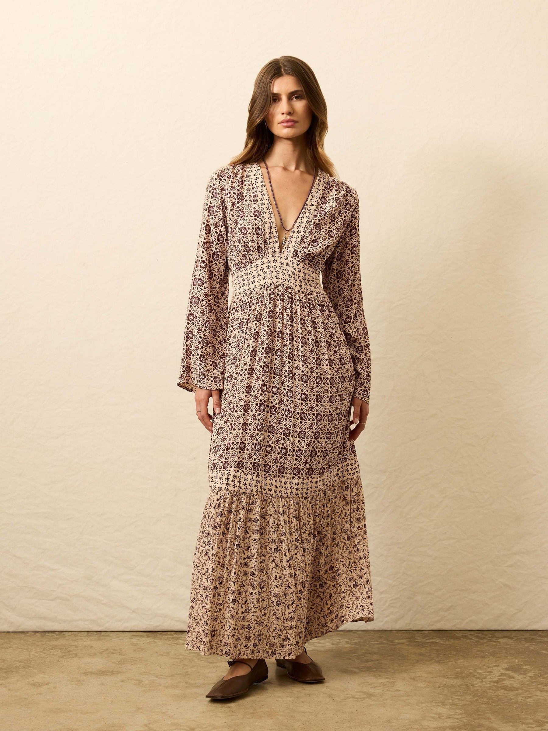 38 Best Online Dress Stores To Shop At In 2026