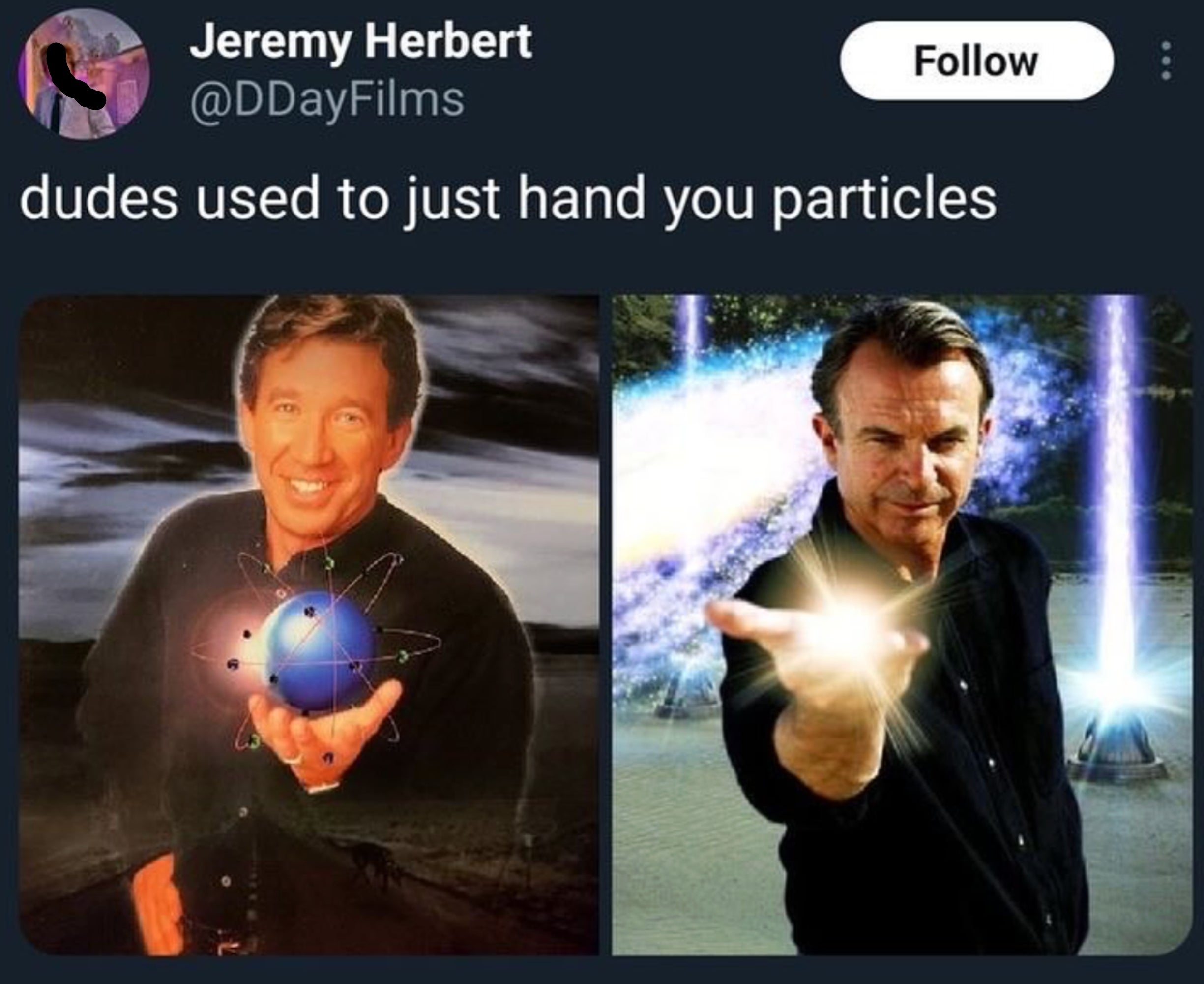 29 Extremely Dumb Pictures That Just Made Me Laugh In A Way I’m Pretty ...