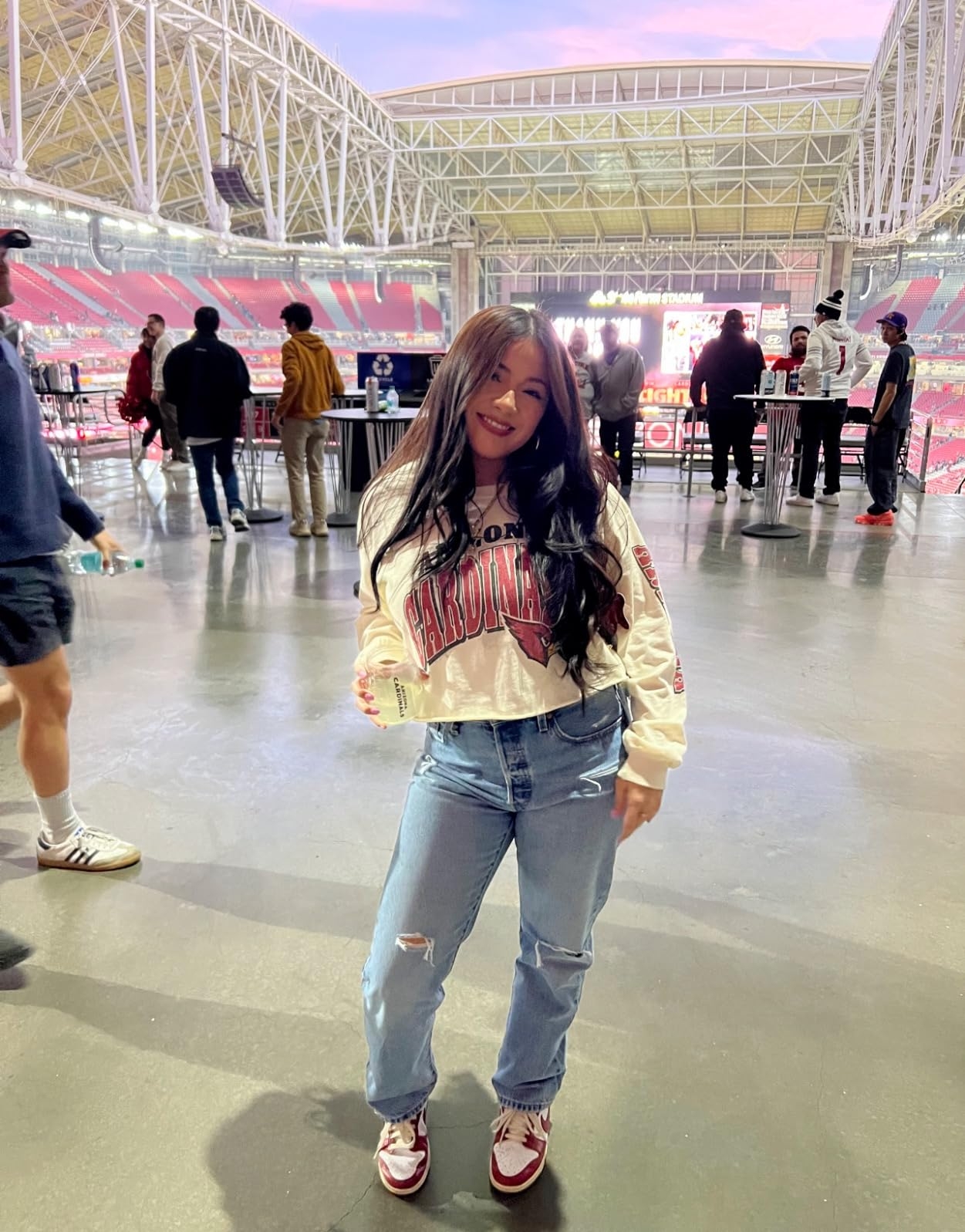 27 Amazon Style Pieces Reviewers Say Are Comfy And Cute