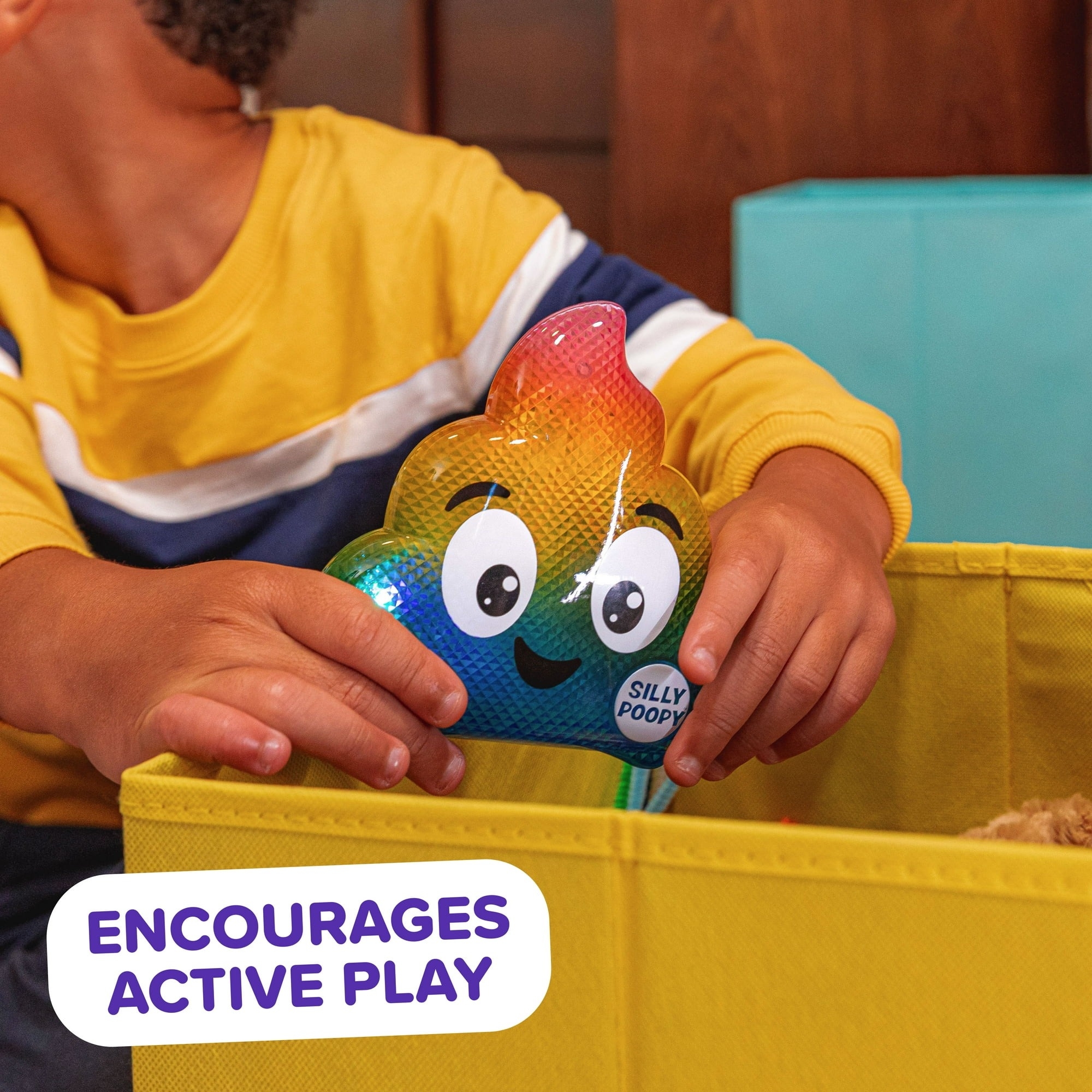 30 Of The Best Toys From Walmart For The Toddler In Your Life