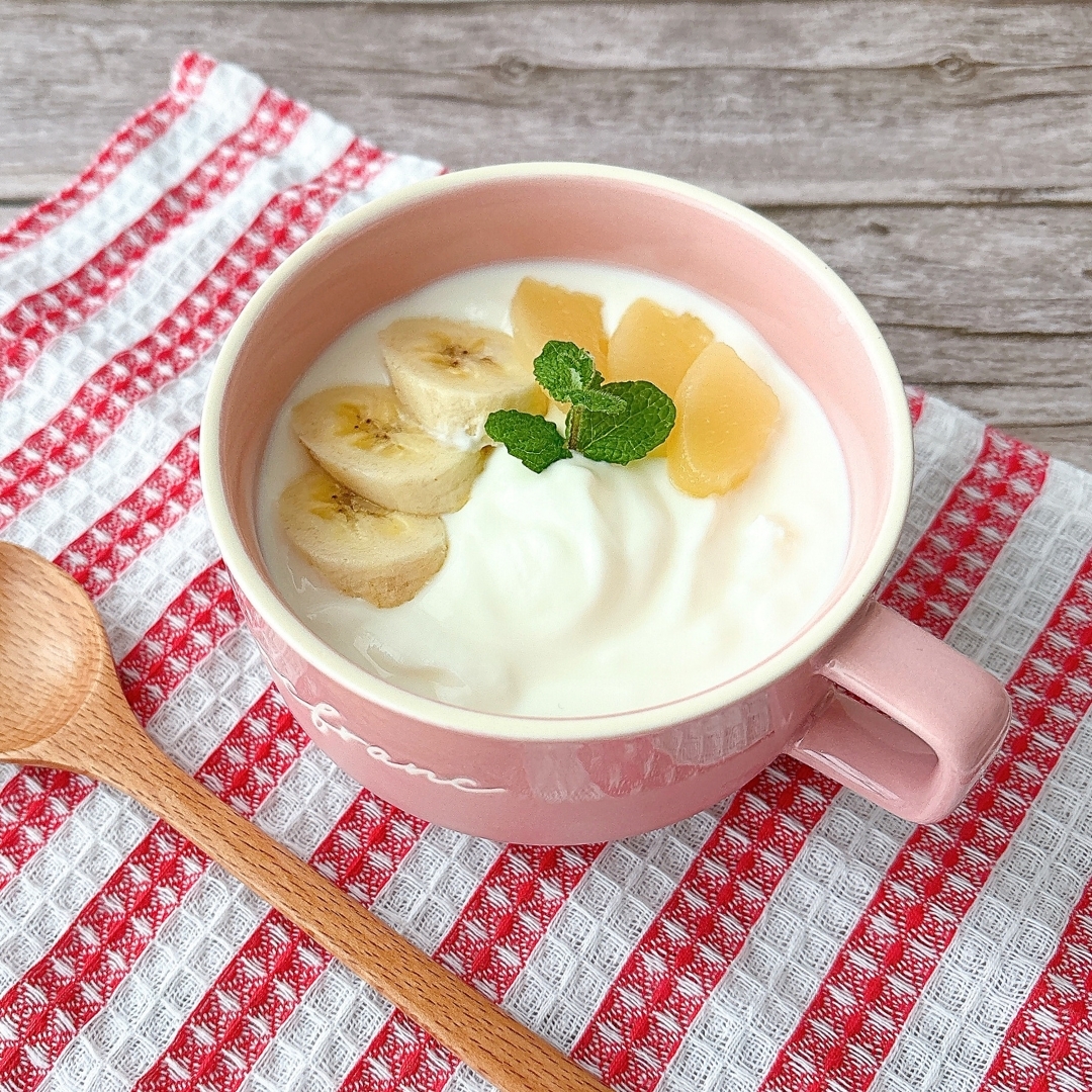 さすがフランフランだわ…。990円の『カフェみたいなマグカップ』おしゃれで使い勝手もバツグンなの！「可愛くて大満足」「もっと買い足す」