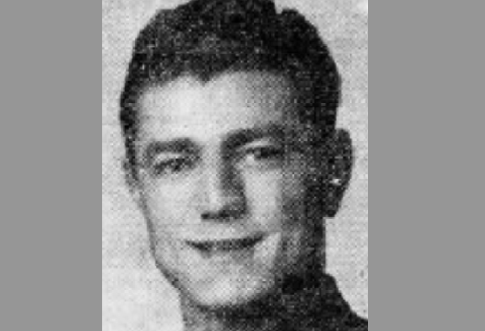 This Decades-Old Halloween Murder Still Has LA Residents Double ...