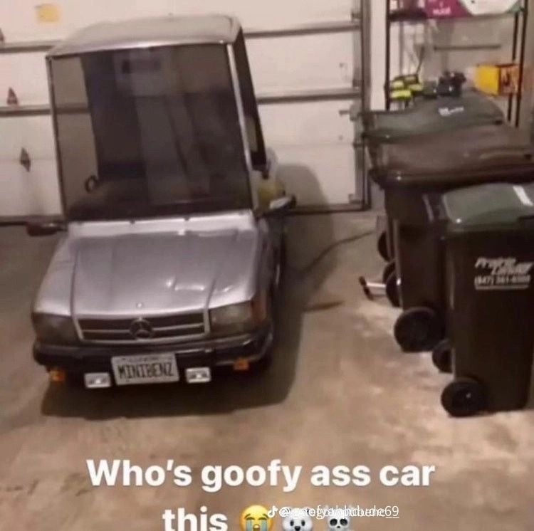 33 Ridiculously Dumb Screenshots That Get Funnier And Funnier And ...