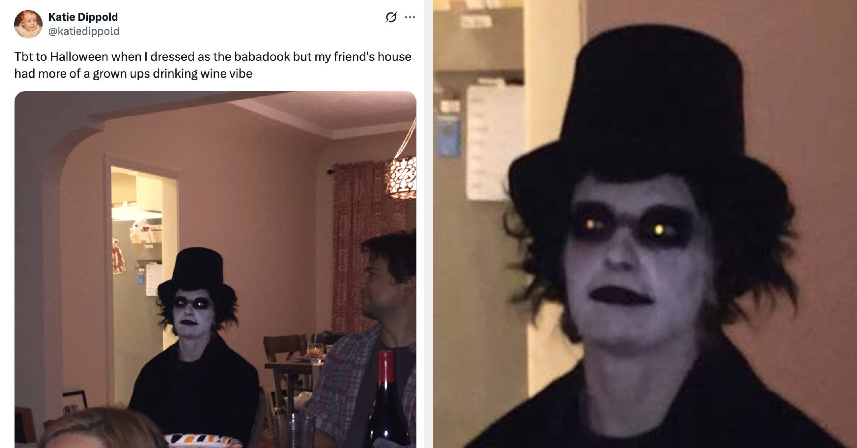 19 Funny Women Who Made Us Laugh Uncontrollably This Month