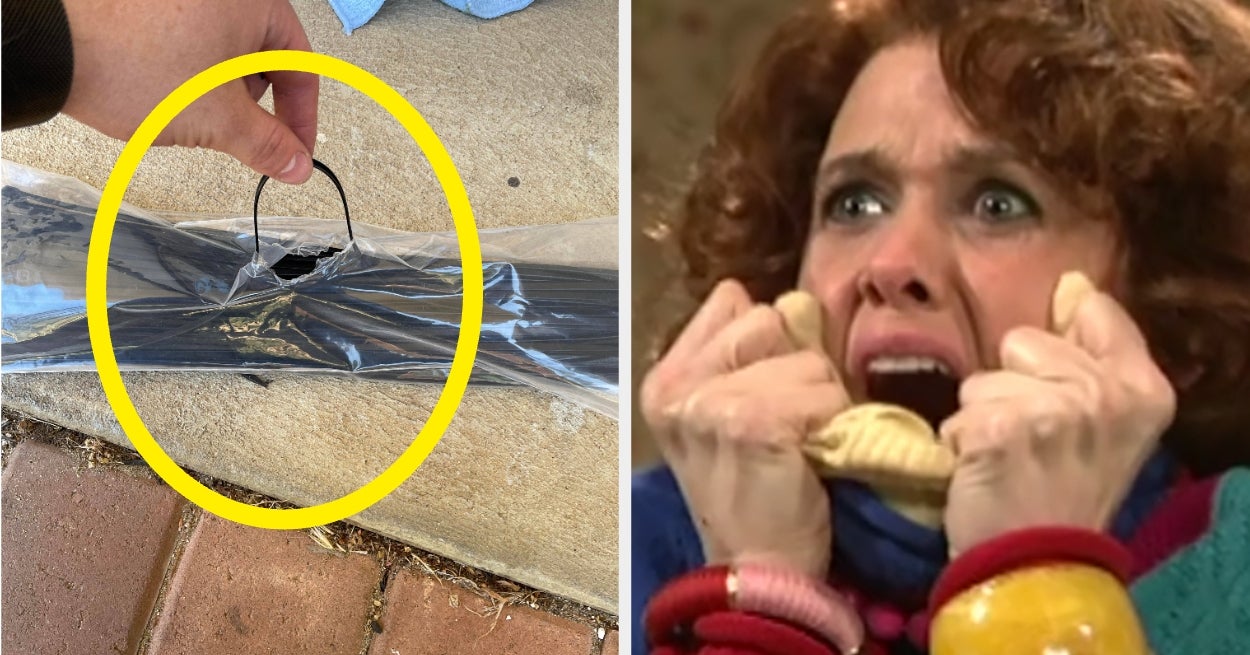 39 Incredibly Smart People Who Will Blow Your Mind