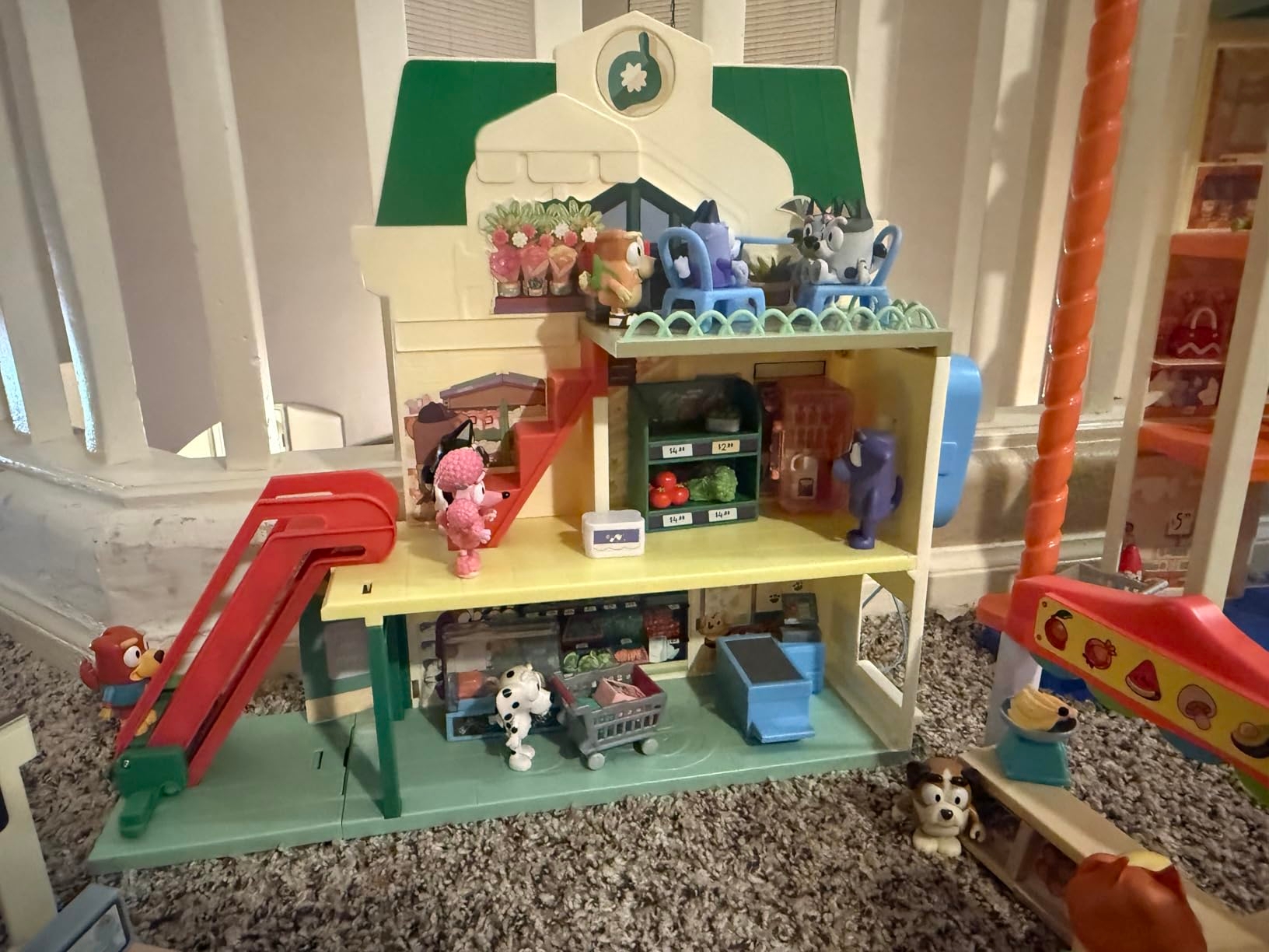 36 Toys And Games To Buy Now Before The Holiday Rush