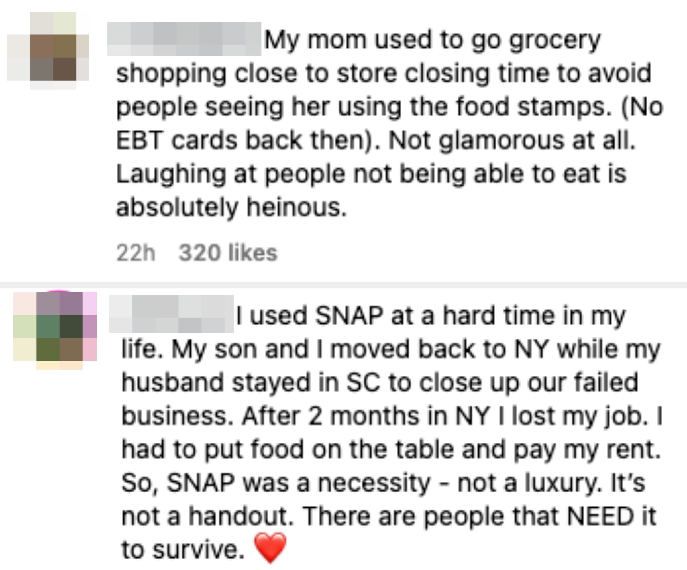 Michael Che Calls Out SNAP Cuts
