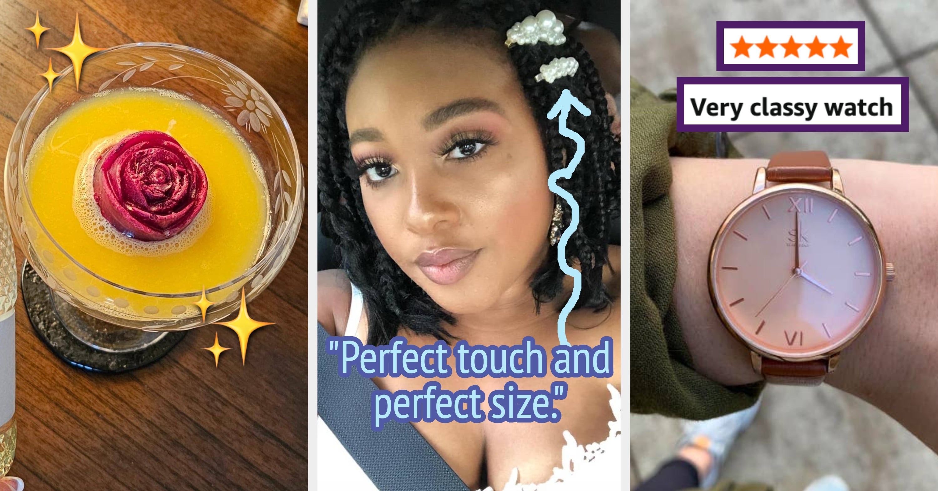 29 Very Pretty Things You Can Buy For The Aesthetic