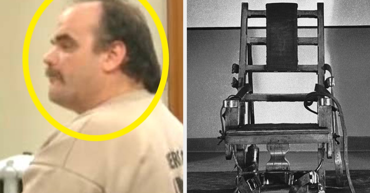 From Human Ashes At Disneyland To A Vanished 9-Year-Old: The Internet’s ...