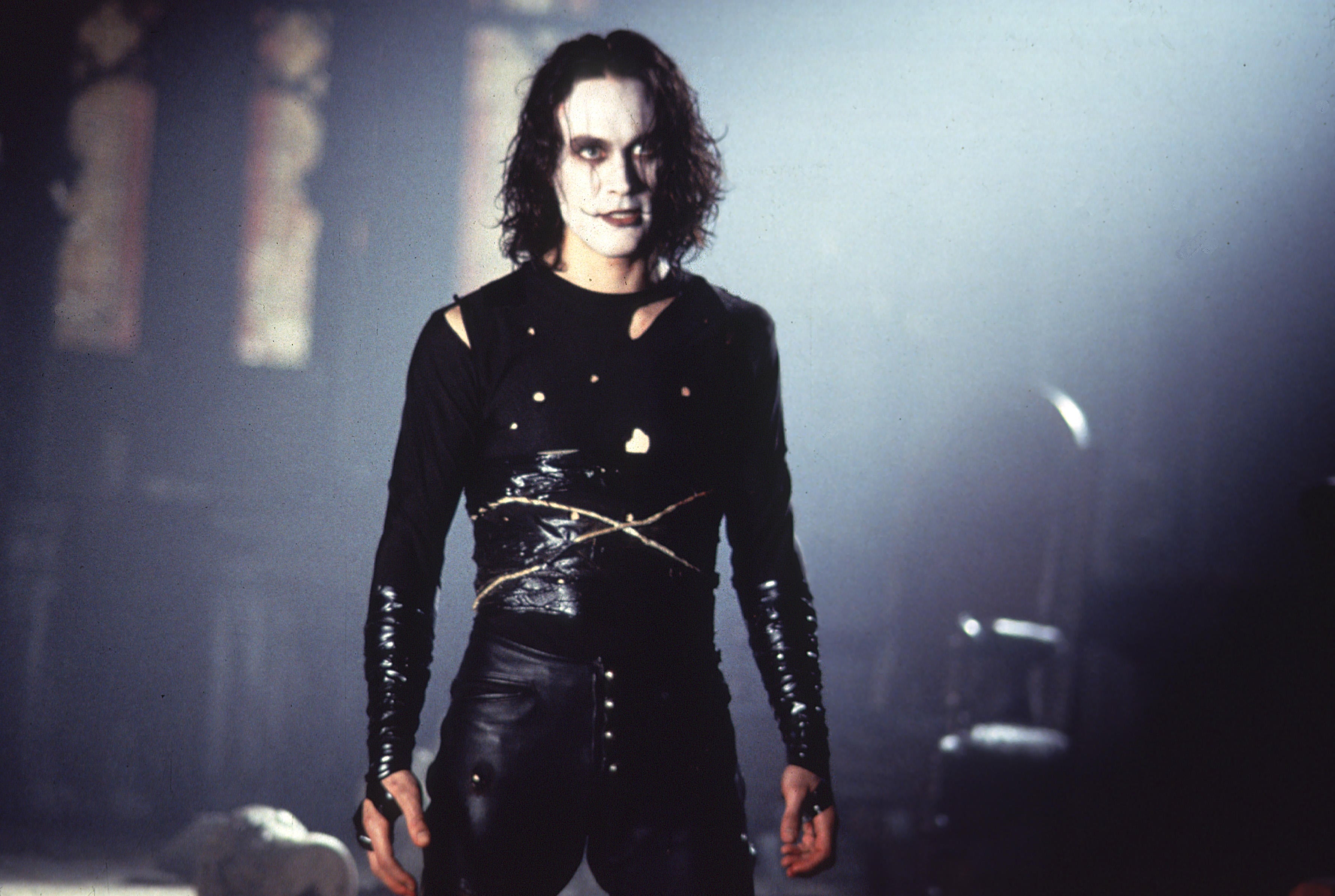 23 Dark, Tragic, And Shocking Celebrity Deaths