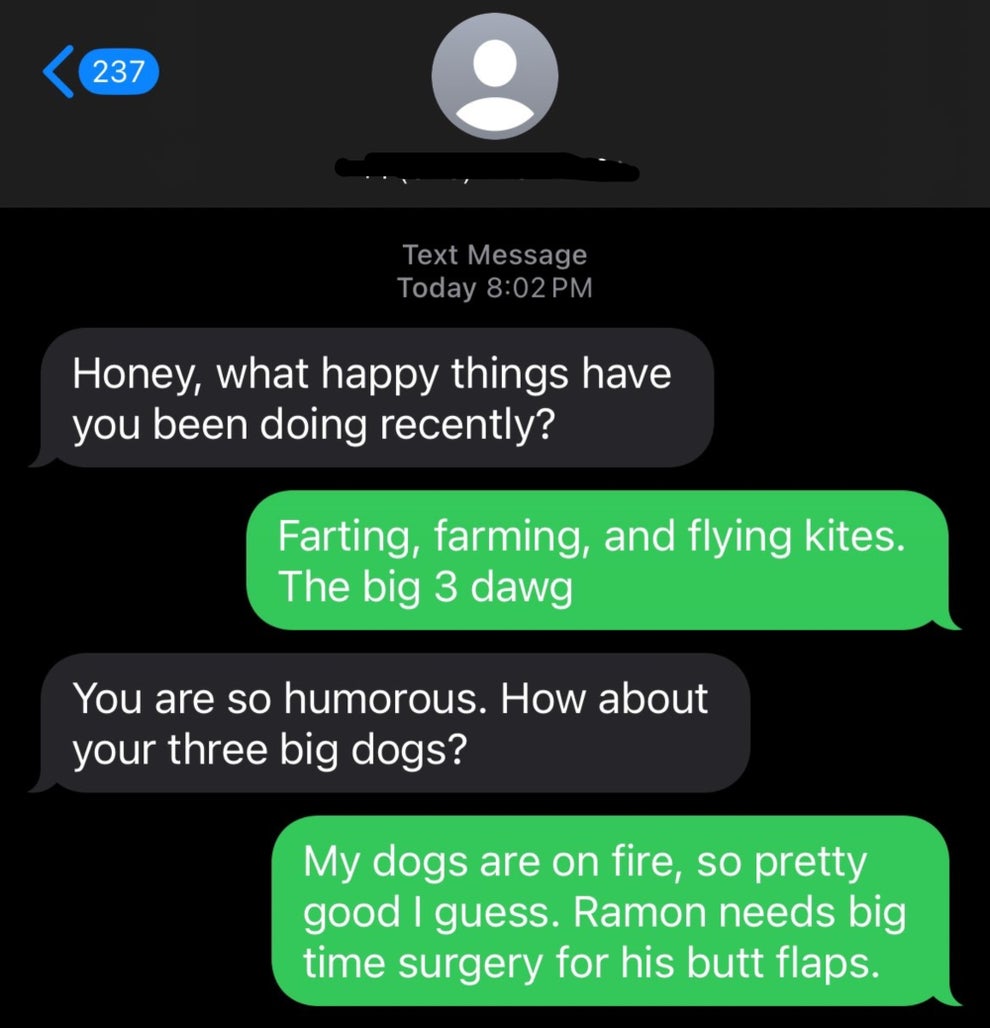 I Absolutely HATE Scammers, So These 50 Pictures Of Them Getting ...