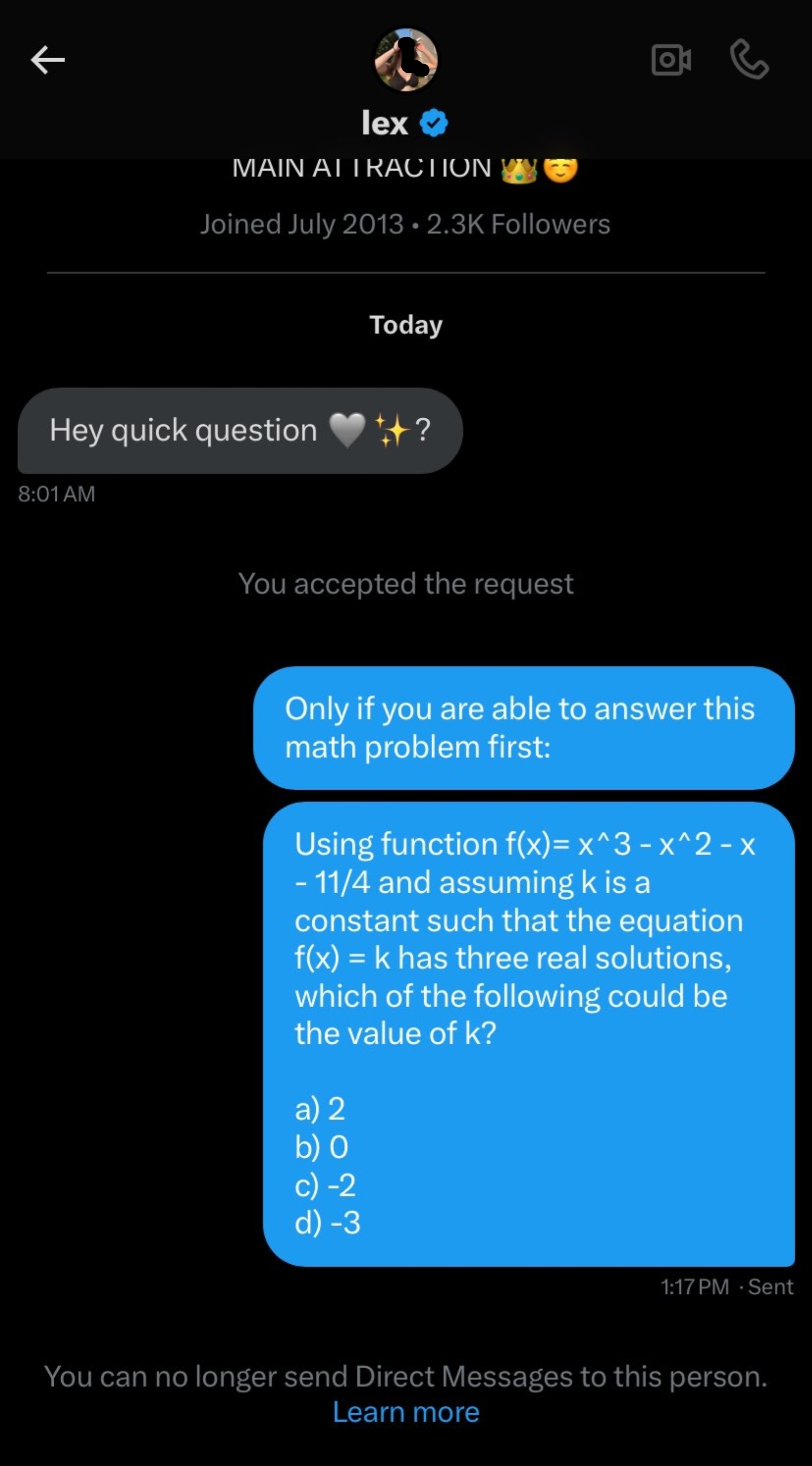 I Absolutely HATE Scammers, So These 50 Pictures Of Them Getting Absolutely Destroyed Is The ...