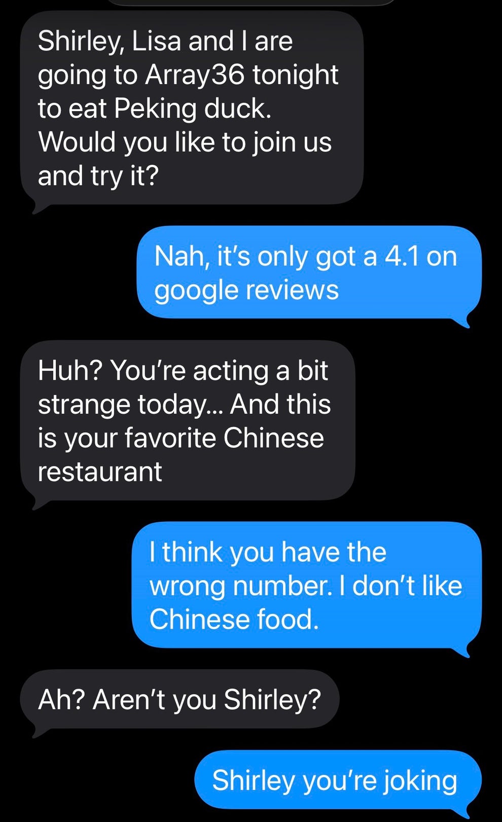 I Absolutely HATE Scammers, So These 50 Pictures Of Them Getting ...