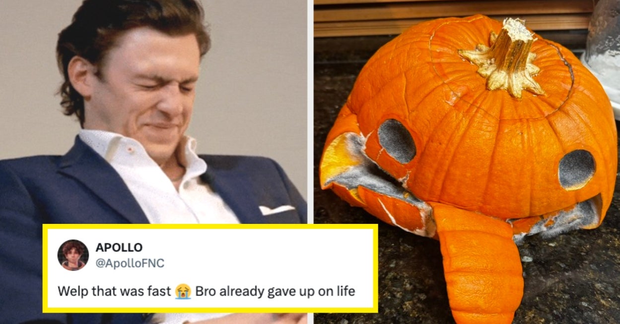 31 Hilarious Internet Fails From Last Week