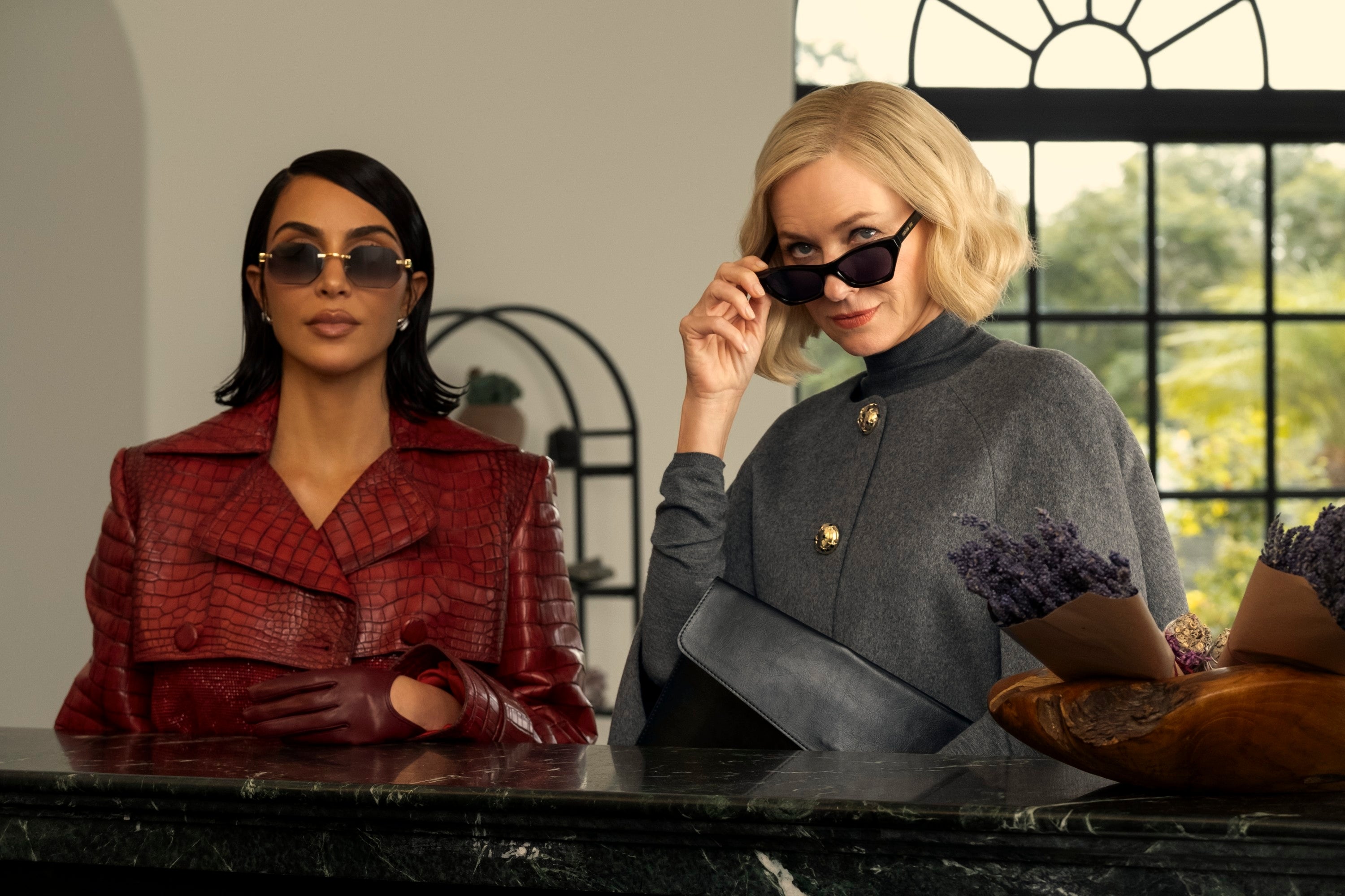 New Movies And Shows On Disney+ And Hulu (November 2025)