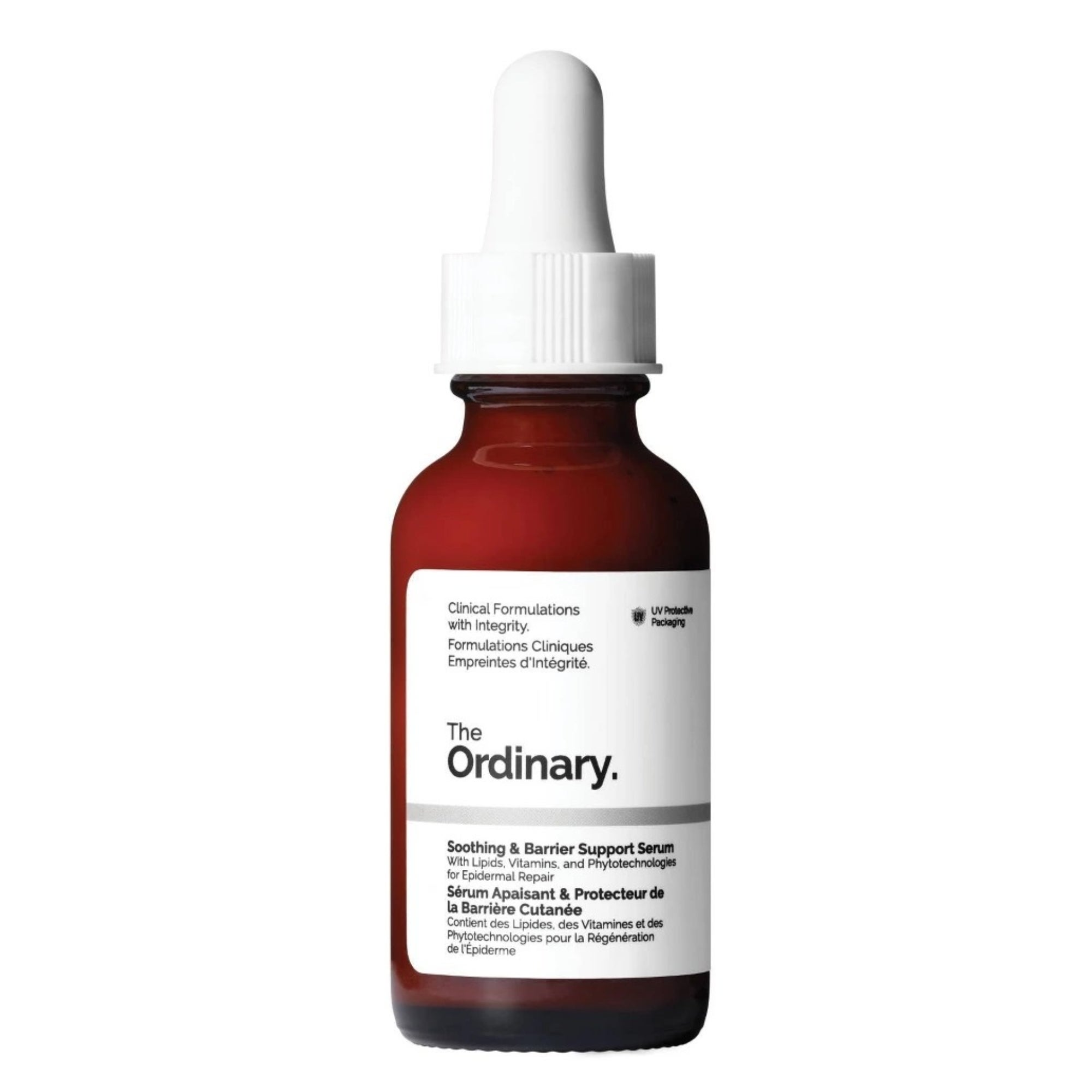 25 Target Beauty Items So Good, You’ll Use Them Daily