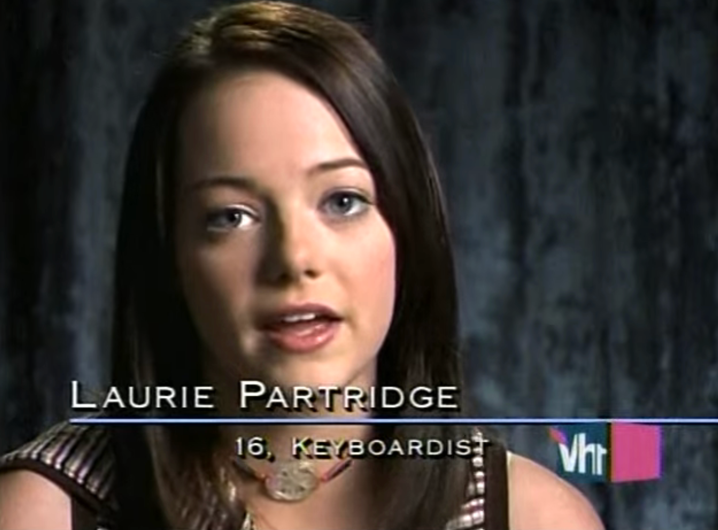 Emma Stone Comedy Movies: 9 Career-Launching Roles