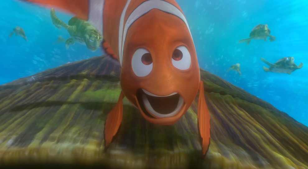 14 Disturbing Disney Movie Facts You Never Knew