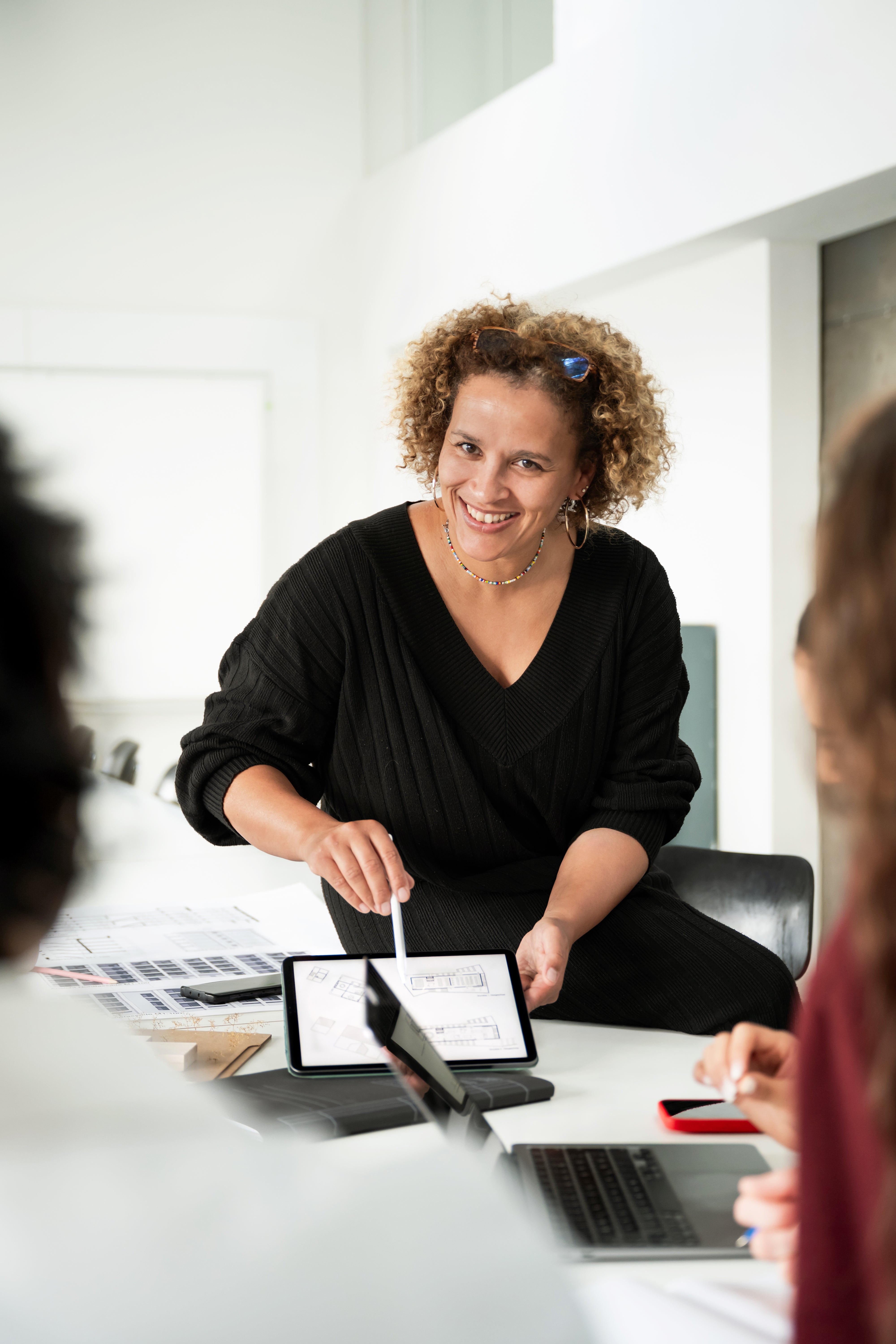 People With No College Degree Share Their Careers