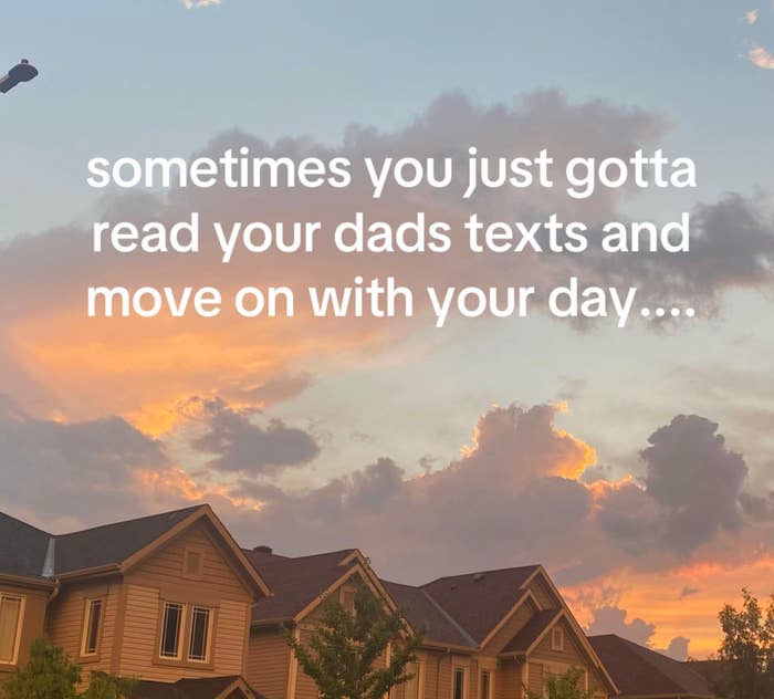 Hilarious Text Messages From Family You Won't Believe