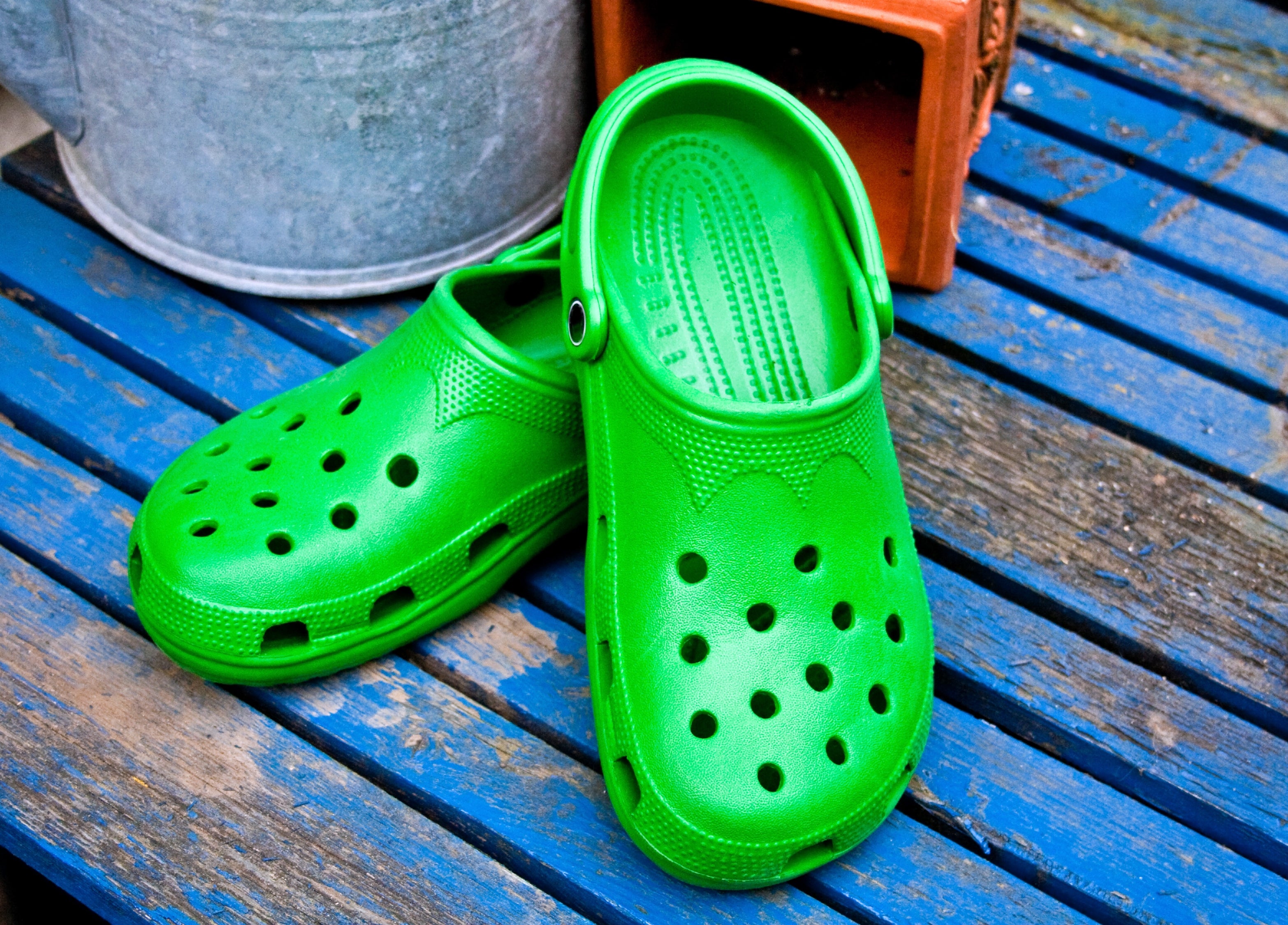 22 Popular Things People Are Admitting They Hate