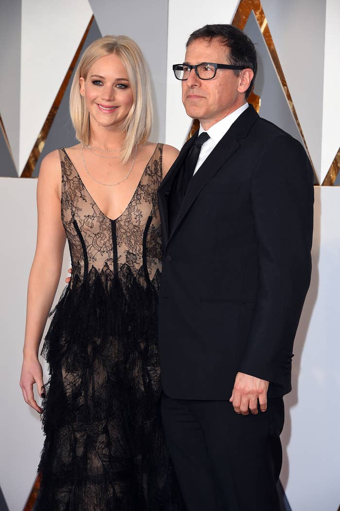 russell lawrence 2025