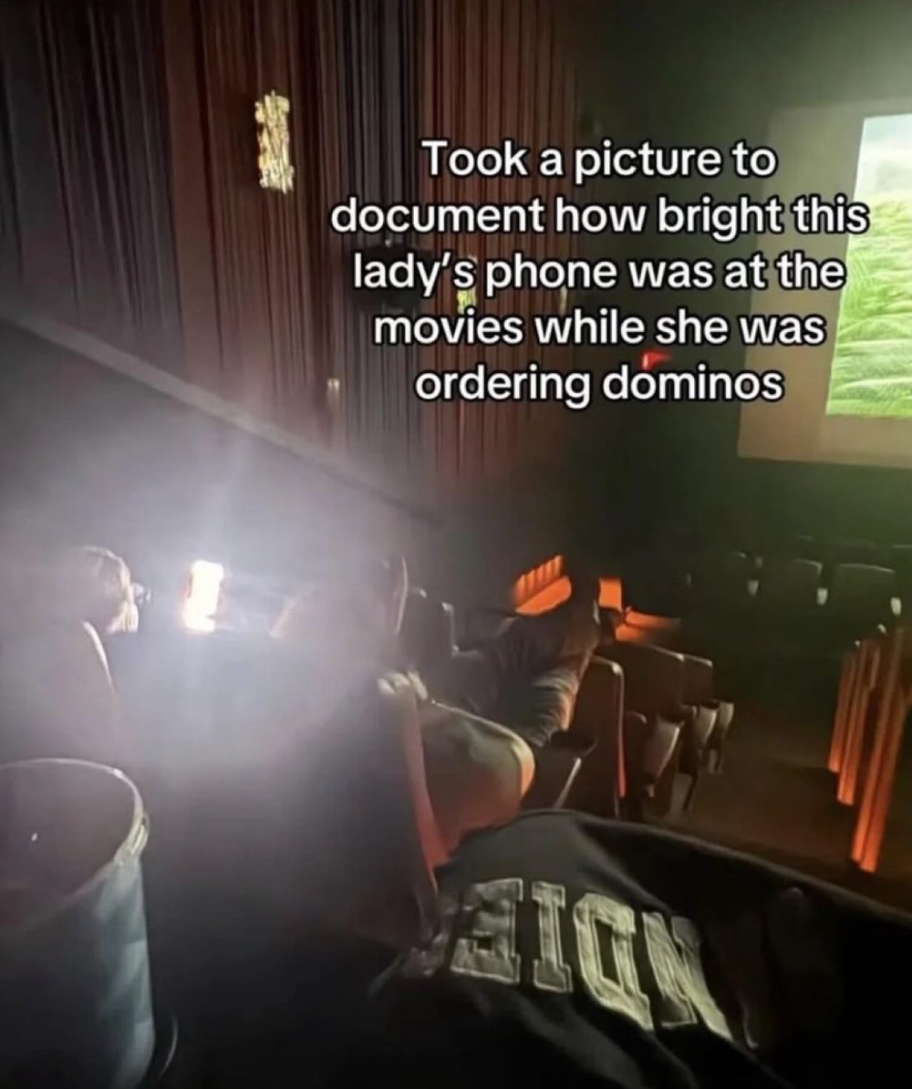 33 Ridiculously Dumb Screenshots That Get Funnier And Funnier And ...