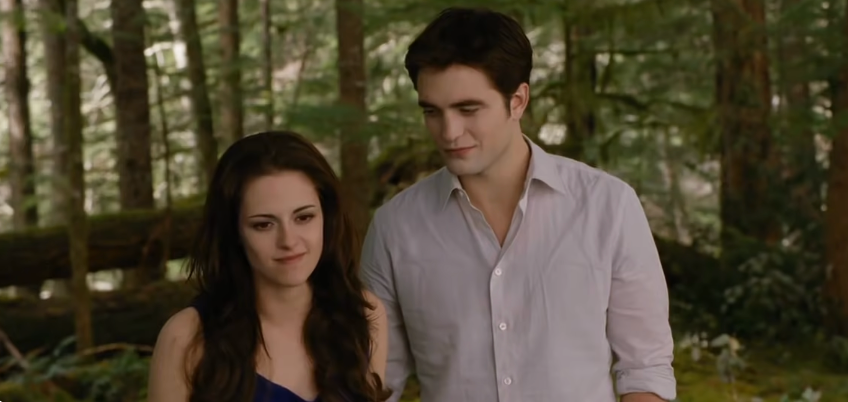 26 Movie Couples With Zero On-Screen Chemistry