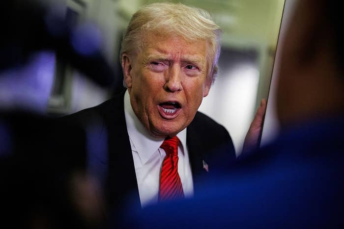 Political Harm Explained: The Psychology Behind It