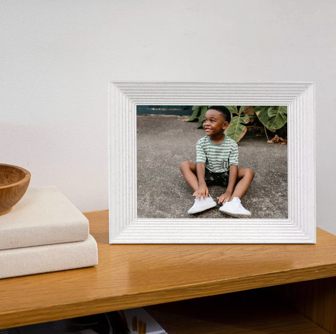 25 Best Target Gifts For Everyone On Your List