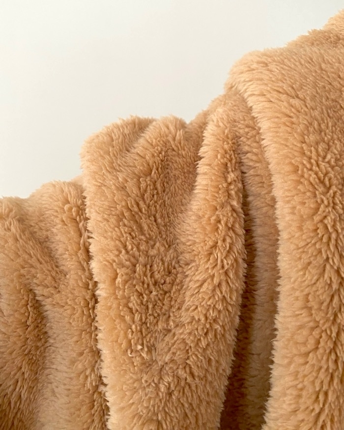 冬のパジャマはこれに決めた！GUの『1990円→990円ルームウェア』このデザインはさすがに買っちゃうって！「可愛いしあったかい」「追加で買った」