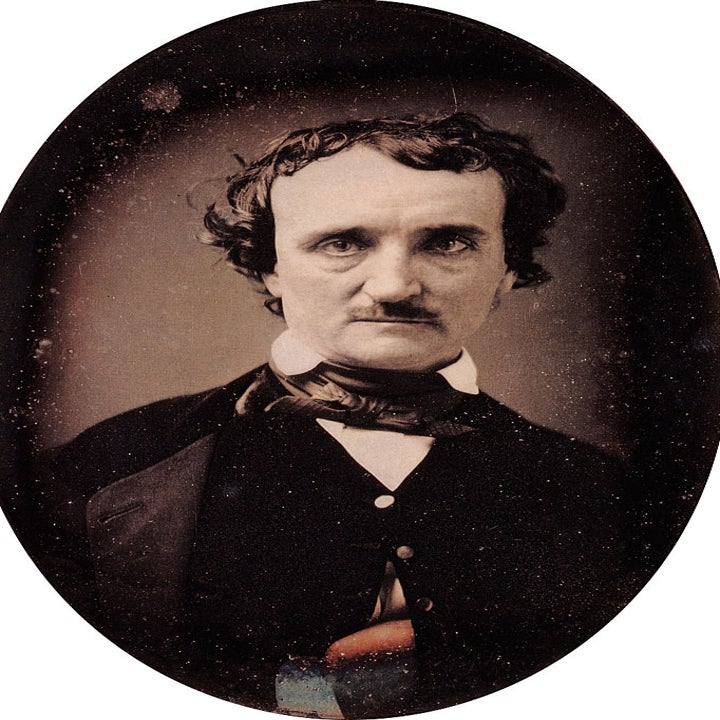 21 Historical Figures: Portraits vs. Photographs