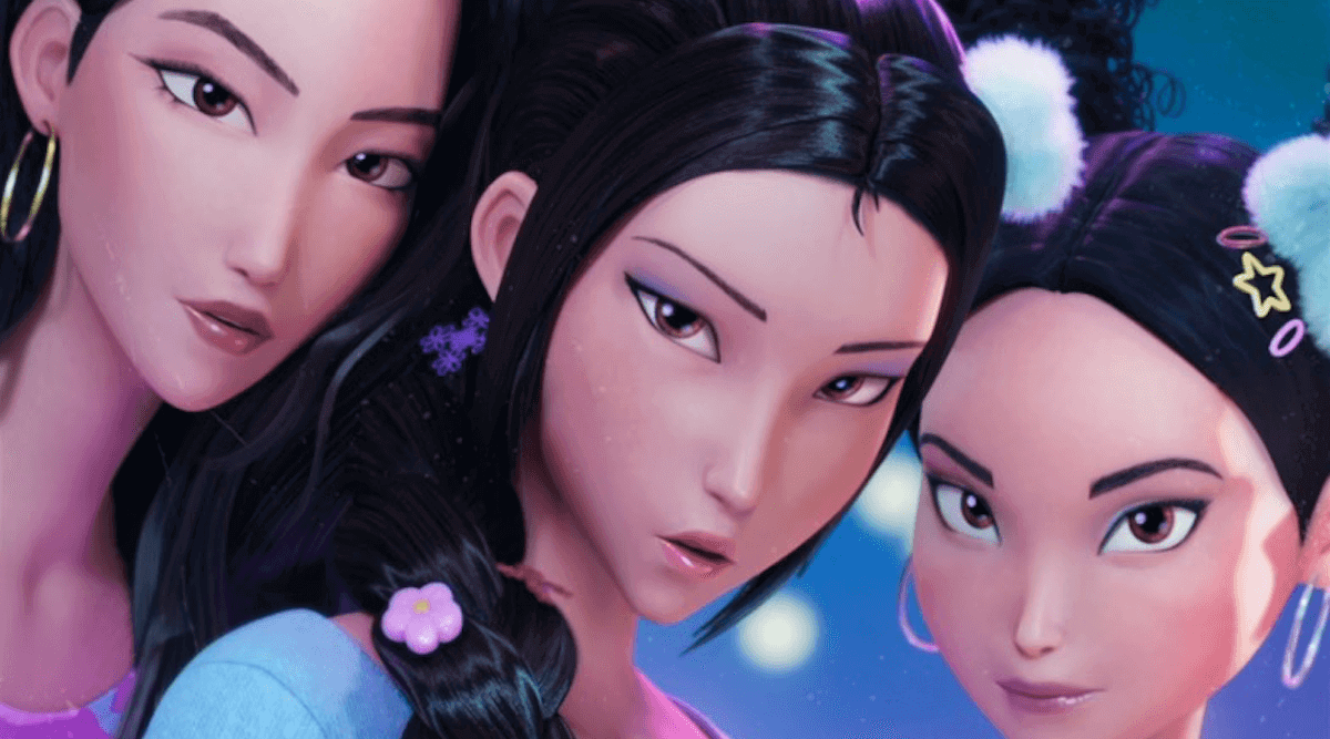 K-Pop Demon Hunters 2: ¿Cuándo sale y qué nos gustaría ver?