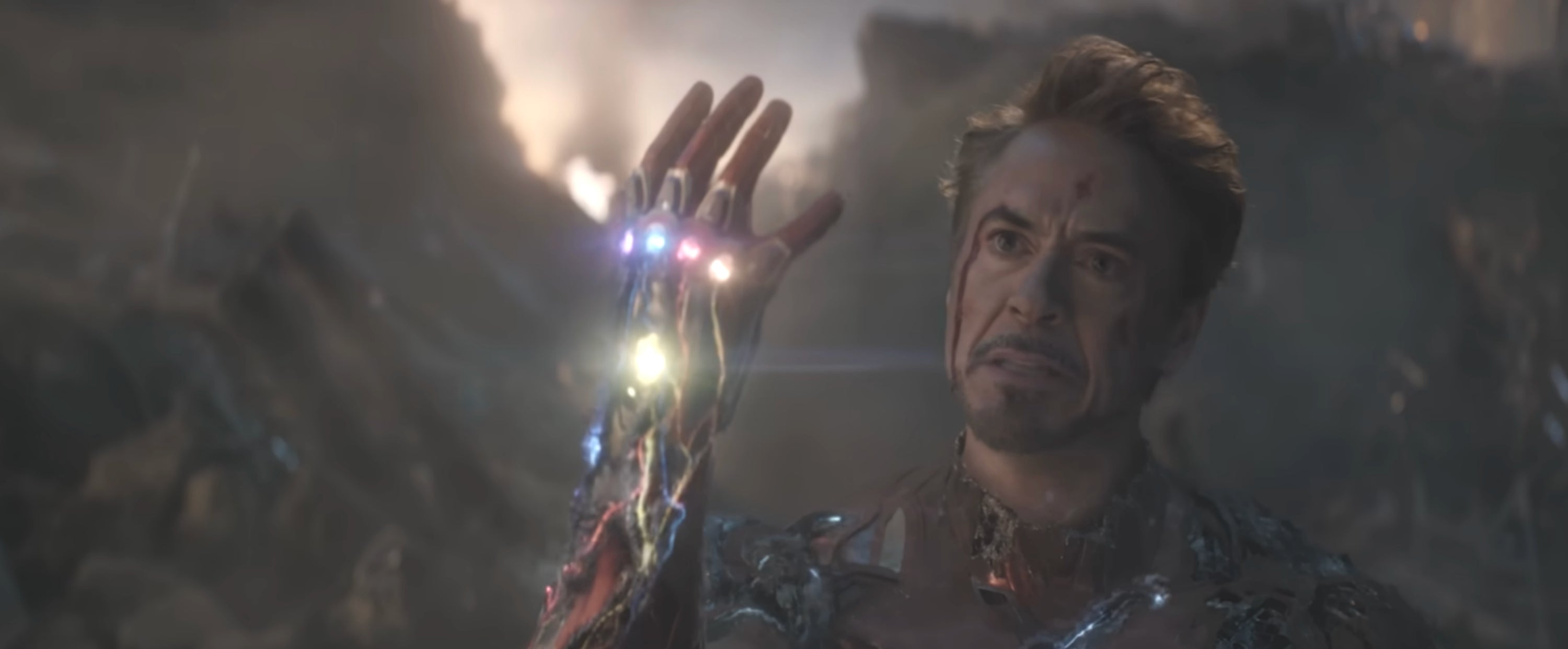 50 Hard Marvel Trivia Questions For True MCU Superfans
