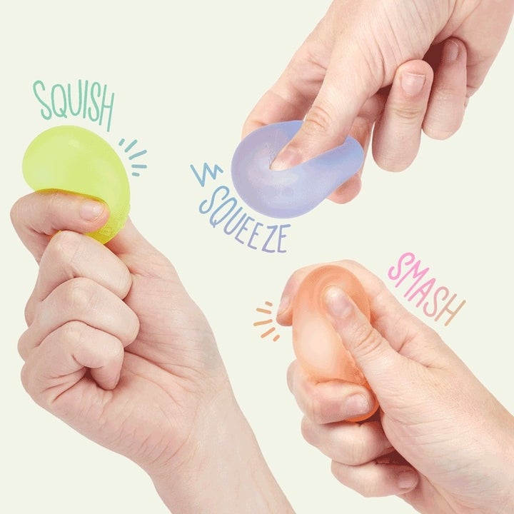 30 Things Parents *And* Kids Will Love