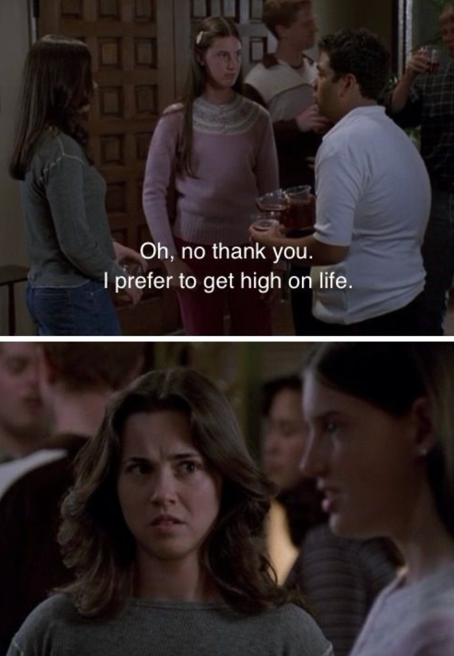 21 Flawless TV Shows That Never Disappointed