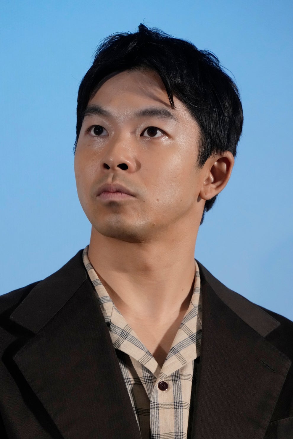 「きたー！！」2026年大河ドラマ『豊臣兄弟！』最新ビジュアルにSNS沸く「うわぁ…」「久しぶりに男臭い大河」【画像】