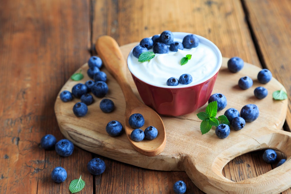 15 Accidental Food Inventions We Still Love Today
