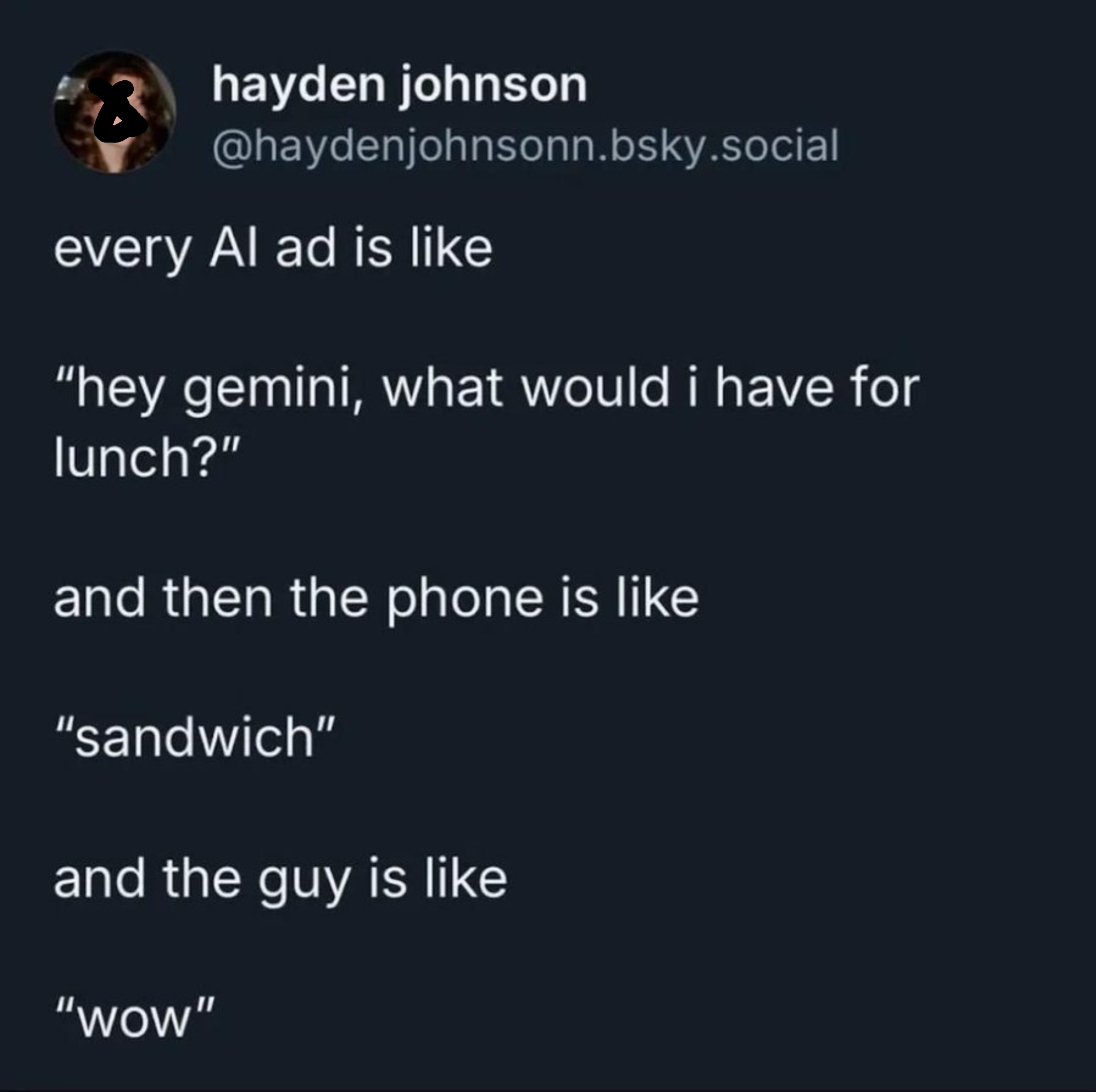 99 Completely Unhinged And Absolutely Hilarious Pictures That Make Me ...