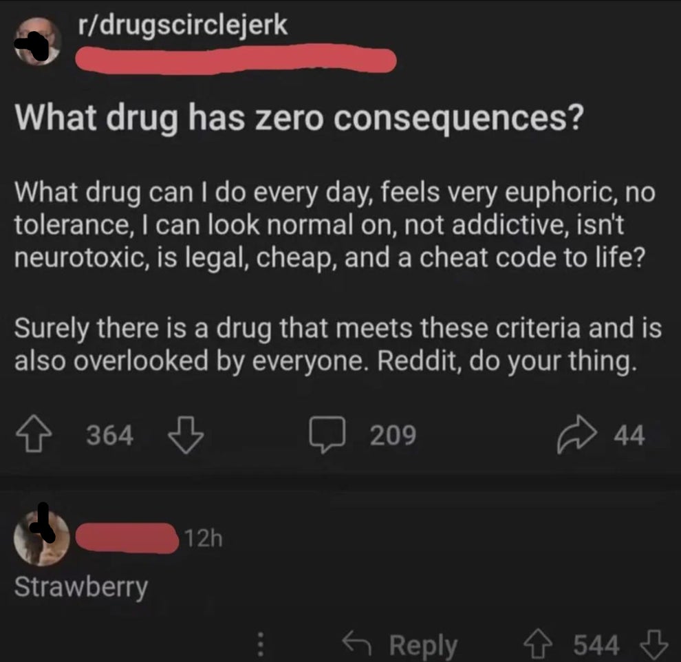 99 Completely Unhinged And Absolutely Hilarious Pictures That Make Me ...