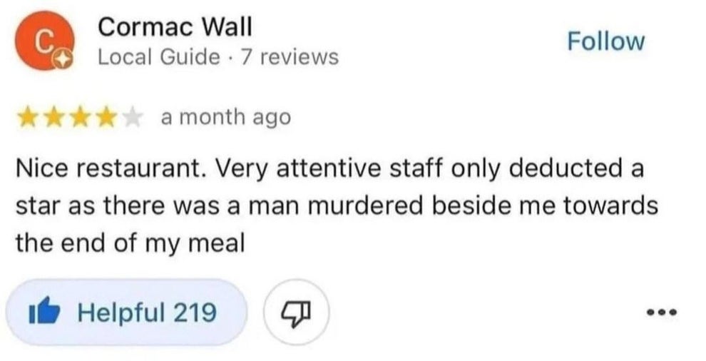 99 Completely Unhinged And Absolutely Hilarious Pictures That Make Me ...