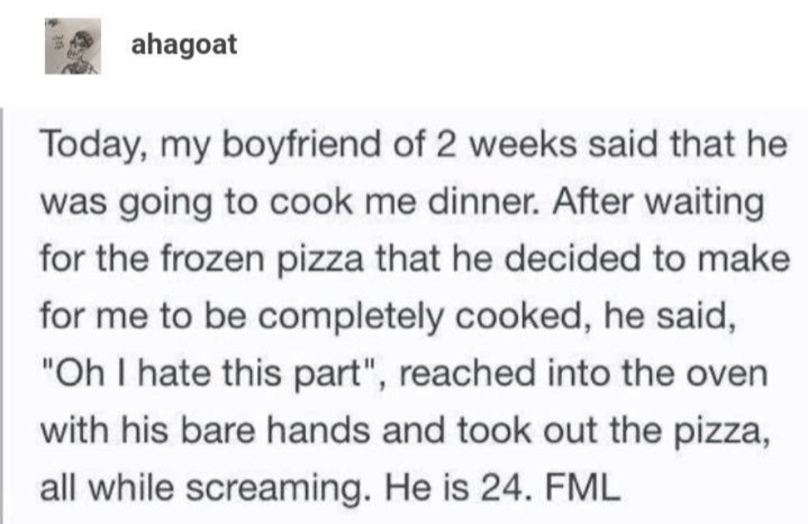 99 Completely Unhinged And Absolutely Hilarious Pictures That Make Me ...