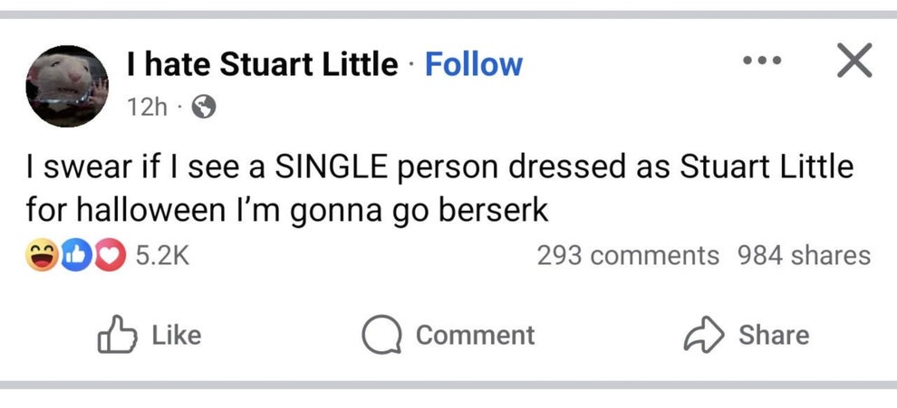 99 Completely Unhinged And Absolutely Hilarious Pictures That Make Me ...